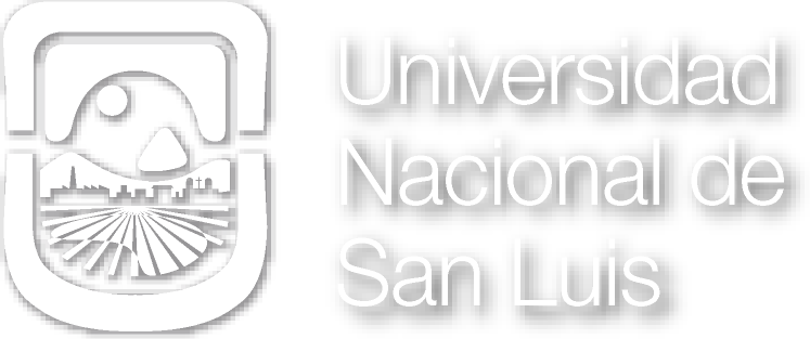 UNSL EXPO AL FUTURO 2025-unsl-18 - Facultad de Ingeniería y Ciencias ...