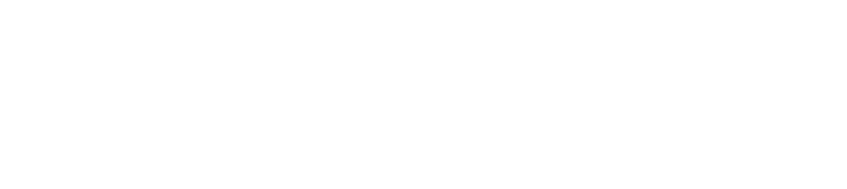 FICA representó a la UNSL en el 3° Congreso Nacional de Educación ...